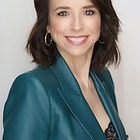 Wild Side Sex: The Book of Kink: Educational, Sensual, and Entertaining ...