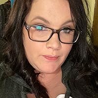 The Curse on Spectacle Key by Chantel Acevedo | Goodreads