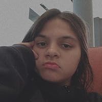 The Crosskiller by Marcel Montecino | Goodreads