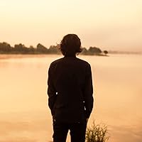 Cradle Lake (Jake Helman Files Series) by Ronald Malfi | Goodreads