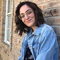 Around Our Way on Neighbors' Day by Tameka Fryer Brown | Goodreads