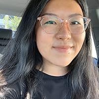 Strangers from a Different Shore: A History of Asian Americans by ...