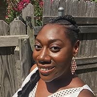 Indivisible by Daniel Aleman | Goodreads