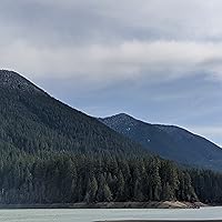 The Second Chance of Darius Logan by David F. Walker | Goodreads