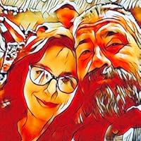 Long Haul: Hunting the Highway Serial Killers by Frank Figliuzzi ...