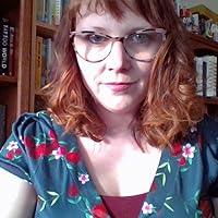 Audrey, Wait! by Robin Benway | Goodreads