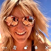 Let it Blurt: The Life and Times of Lester Bangs, America's Greatest ...