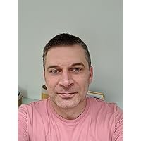 Freddie Mercury by Freestone, Peter (2001) Paperback by Peter Freestone ...