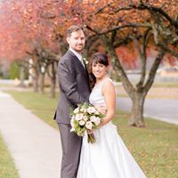 Brick by Brick by Heidi Woodward Sheffield | Goodreads