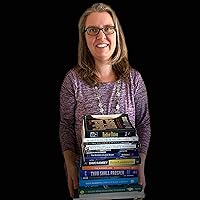 The Legend of the Monk and the Merchant: Twelve Keys to Successful ...