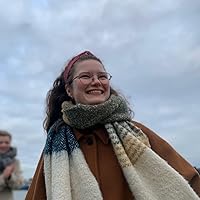 Berlin by Bea Setton | Goodreads