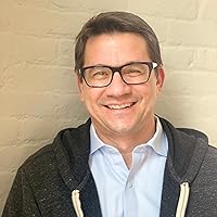 Imperial China, 900–1800 by Frederick W. Mote | Goodreads