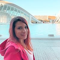 Somewhere (Nowhere, #3) by Jon Robinson | Goodreads