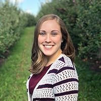 The Baby Decision: How to Make the Most Important Choice of Your Life ...