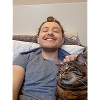 The Insides by Jeremy P. Bushnell | Goodreads