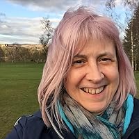 Runaway by Peter May | Goodreads