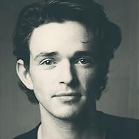 The Astonishing Life of August March by Aaron Jackson | Goodreads