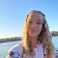 Girl Rising: Changing the World One Girl at a Time by Tanya Lee Stone ...