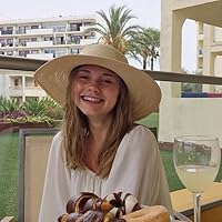 Lana: the Lady, the Legend, the Truth by Lana Turner | Goodreads