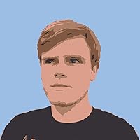 Quantum Physics for Beginners: From Wave Theory to Quantum Computing ...