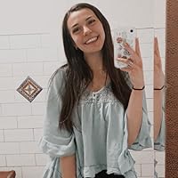 Cast of Characters: Common People in the Hands of an Uncommon God by ...