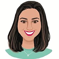 Bride of the Sea by Eman Quotah | Goodreads