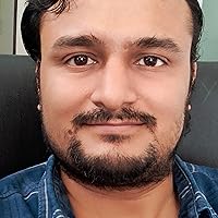 The Beautiful Tree: Indigenous Indian Education in the Eighteenth ...