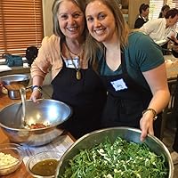 The Rest Is Memory by Lily Tuck | Goodreads