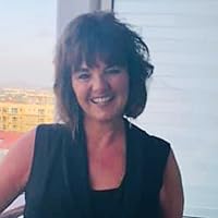 Tortured by Victoria Spry | Goodreads