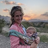 D-Day: Battle on the Beach (Ranger in Time #7) (7) by Kate Messner ...