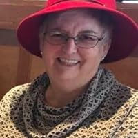 The Messy Life of Jane Tanner (Coyote Canyon, #3) by Brenda Novak ...