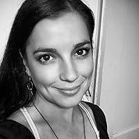 Watchmen #1: At Midnight, All The Agents… by Alan Moore | Goodreads