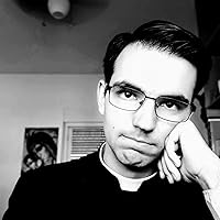 C. S. Lewis and the Catholic Church by Joseph Pearce | Goodreads