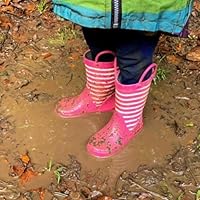 Princess Prunella and the Purple Peanut by Margaret Atwood | Goodreads