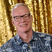 Right Use of Will: Healing and Evolving the Emotional Body by Ceanne ...