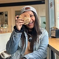 Dear Whiskers by Ann Whitehead Nagda | Goodreads