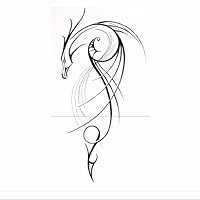 Blood Codex (Jake Crowley #1) by David Wood | Goodreads