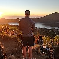 An Unsung Hero: Tom Crean - Antarctic Survivor by Michael Smith | Goodreads