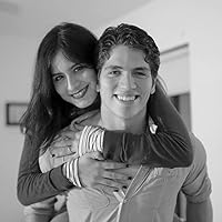 Nos lo trajo el viento by Marta Martín Girón | Goodreads