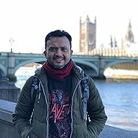 Psychology from the Islamic Perspective by Aisha Utz | Goodreads