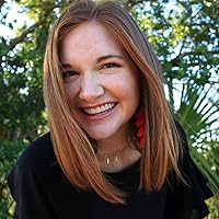 Its Head Came Off by Accident: A Memoir by Muffy Mead-Ferro | Goodreads