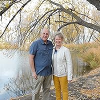 Stand Tall by Joan Bauer | Goodreads