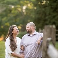 Who Cloned the President? (Capital Mysteries #1) by Ron Roy | Goodreads