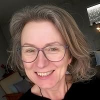 Cave in the Snow by Vicki Mackenzie | Goodreads