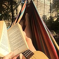 Marlfox (Redwall, #11) by Brian Jacques | Goodreads