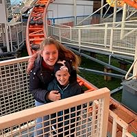 The Windvale Sprites by Mackenzie Crook | Goodreads