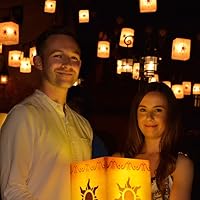 In the Field Marshal's Shadow by Brian McClellan | Goodreads