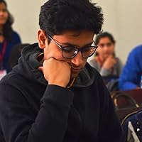 Code Name God: The Spiritual Odyssey of a Man of Science by Mani ...