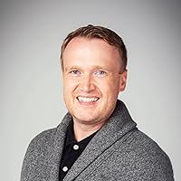 Rebel Hearts: Journeys Within the IRA's Soul by Kevin Toolis | Goodreads