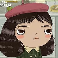 Amelia Rules! Volume 2: What Makes You Happy by Jimmy Gownley | Goodreads